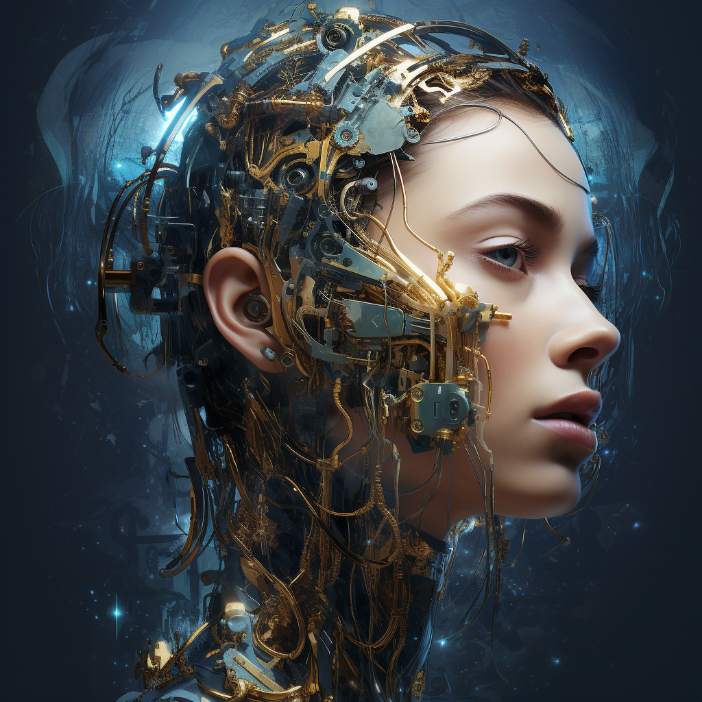 Exploring the potential of Quantum Computing | by PagoNxt | Medium