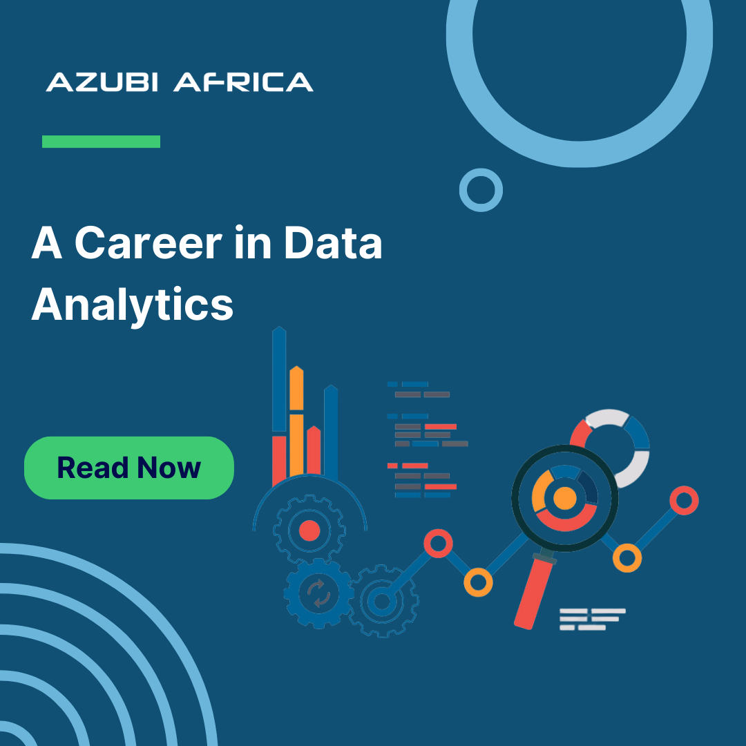 How To Become a Cloud Engineer. Introduction to Cloud Computing | by Azubi Africa | Medium