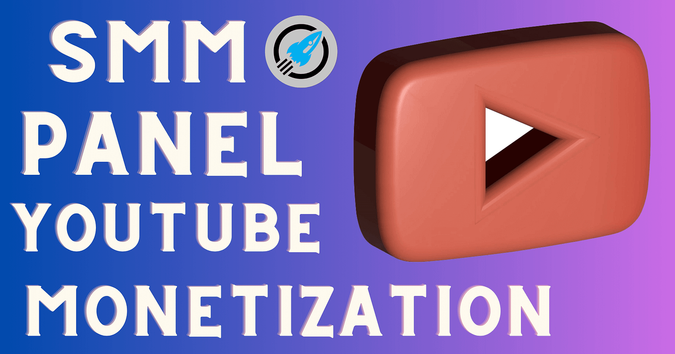 How to Choose the Right SMM Panel for Reddit | by Lisa Mark | Medium