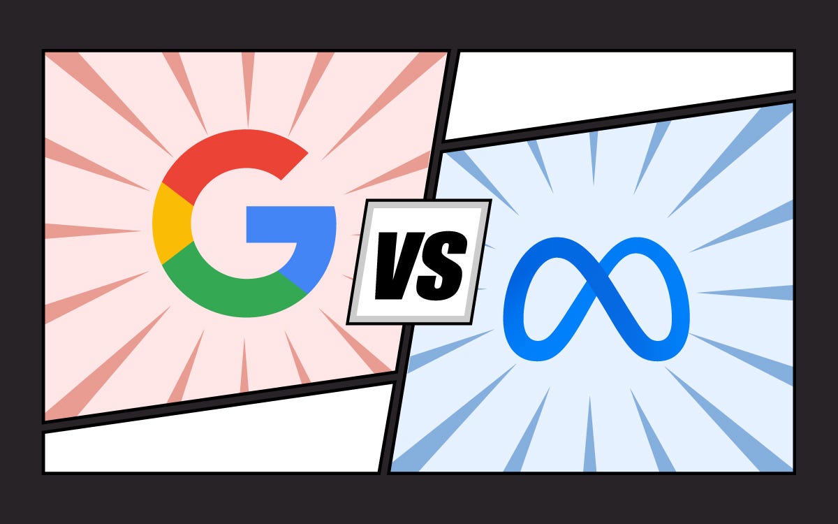 Load Balancer Vs Reverse Proxy Vs Api Gateway By Arslan Ahmad