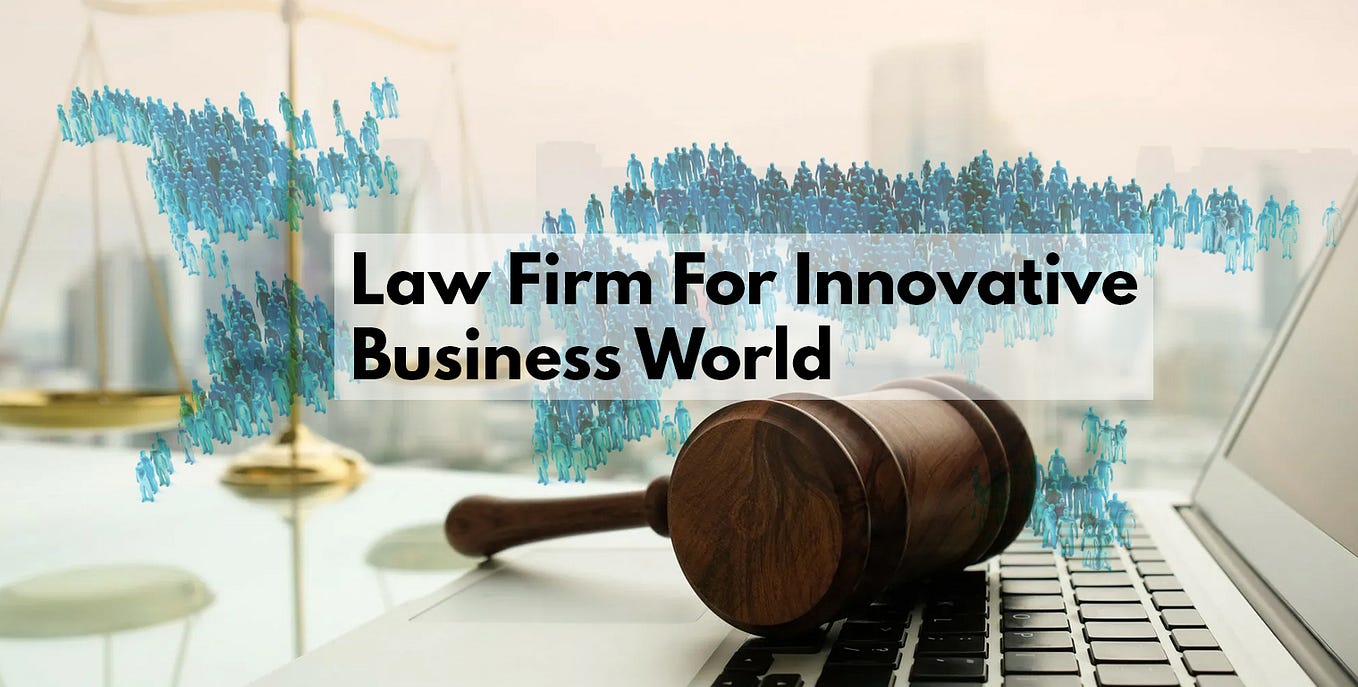 Safeguarding Innovation in Qatar: Navigating Intellectual Property Law ...
