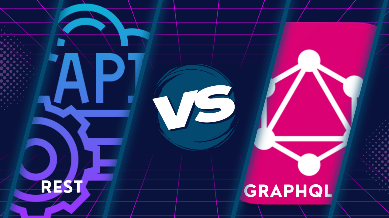 Enhancing Performance in Jetpack Compose | by Guilherme Santana | 1st ...