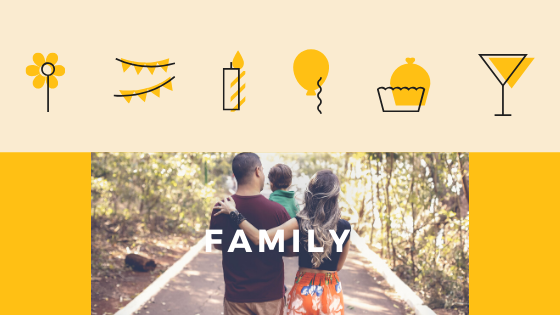 Three types of Christians you need to know about. | by Joshua Samuel ...
