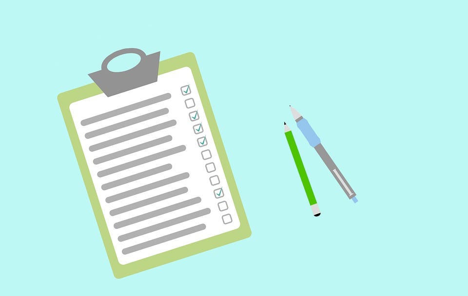 An Introduction to Message Queues With RabbitMQ and Python | by Mohamad Fadhil | Better Programming