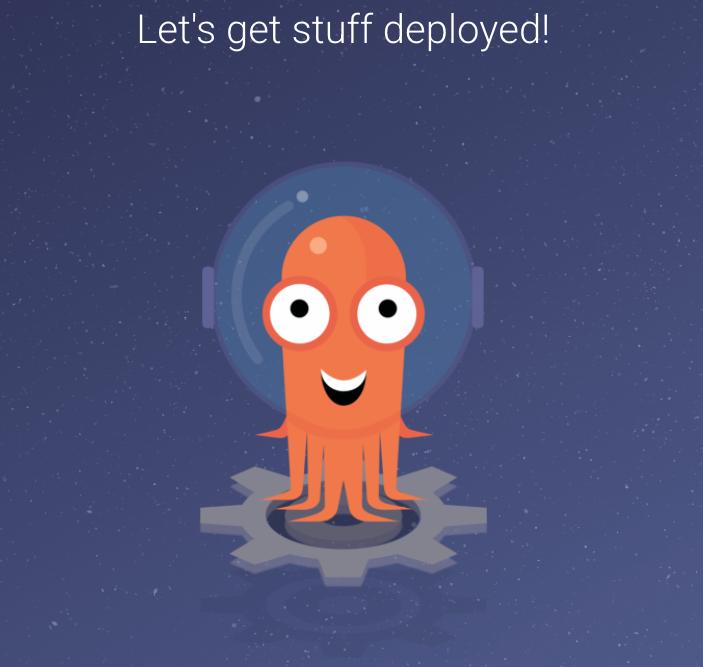 Mastering Date Serialization & Deserialization in JavaScript | by Pascal Zwikirsch | JavaScript ...