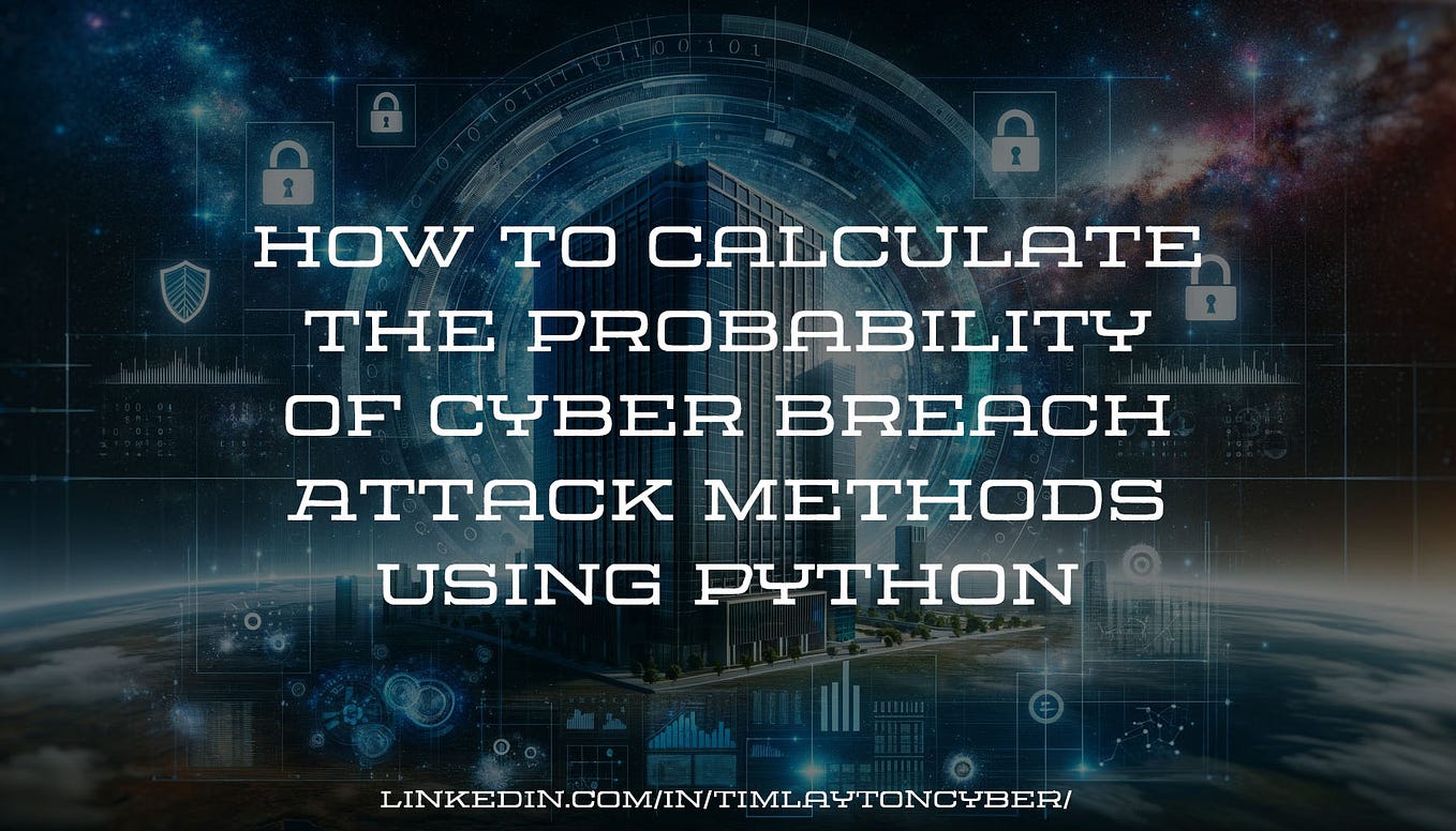 Tokenization In NLP. Tokenization is a fundamental technique… | by Batuhan Şenoğlu | Dev Genius