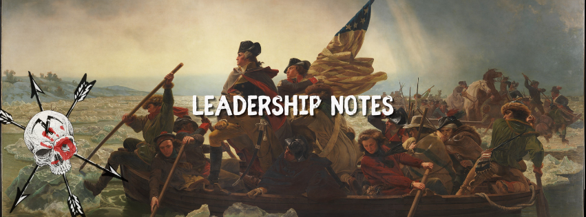 Clinical Notes: FREE Airway Management Resources Part 1 | by Ordinary ...