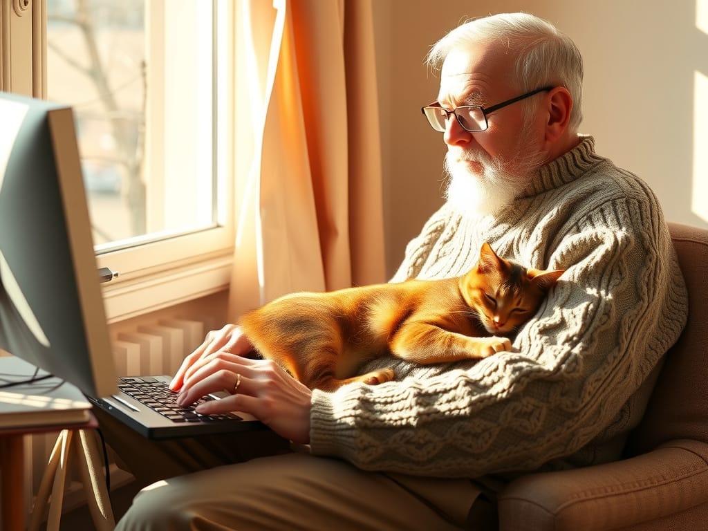 Moon Golf. An out of this world legacy | by Derek J. Allison | The ...