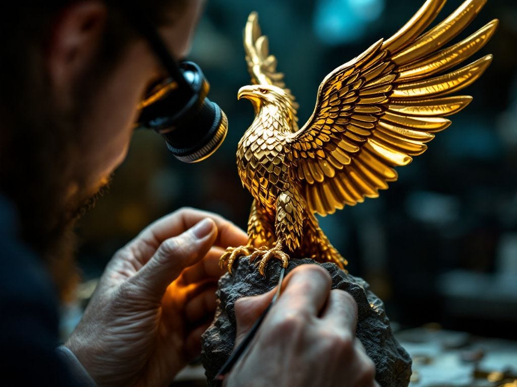 Maximizing Fire Department Efficiency With Epr Fireworks The Comprehensive Software Solution