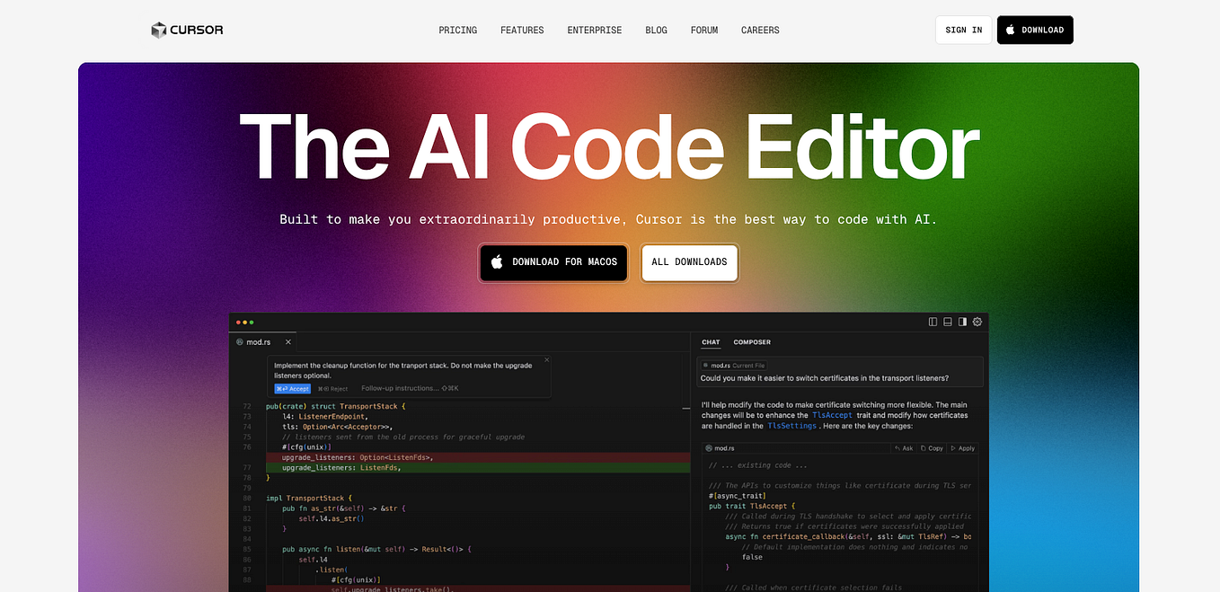 【Vue 3】ref 跟 reactive 我該怎麼選!?. 隨著 Vue3… | by Mike | I am Mike | Medium