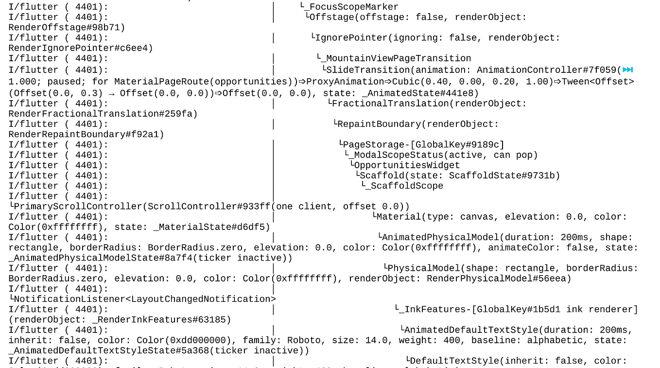 Correct.. Another (perhaps better) way to solve… | by Mehmet Fidanboylu ...