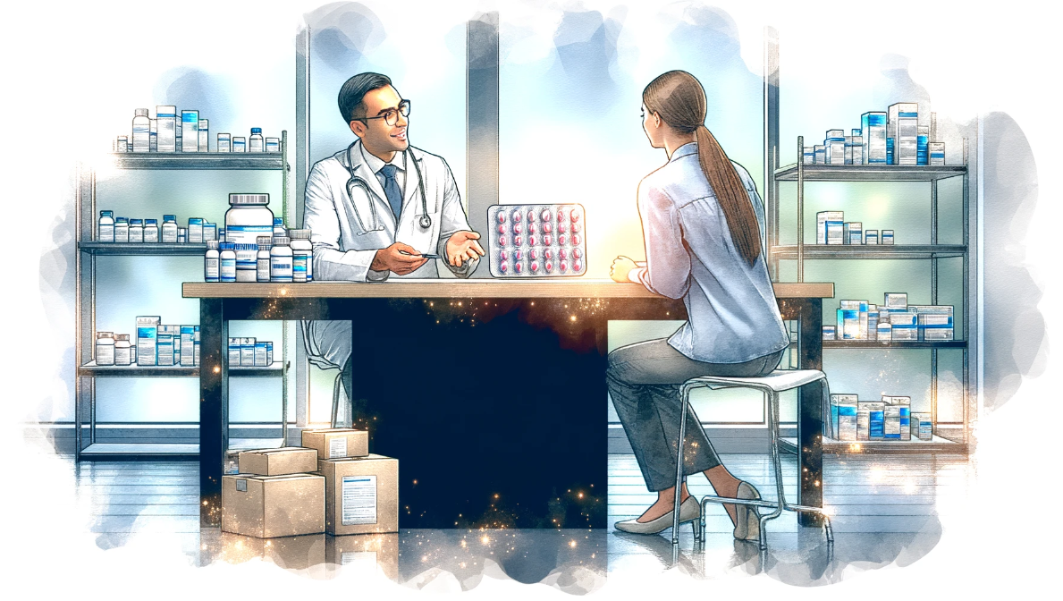 20 Pros and Cons of Eminent Domain | by ablison | Luxwisp | Medium