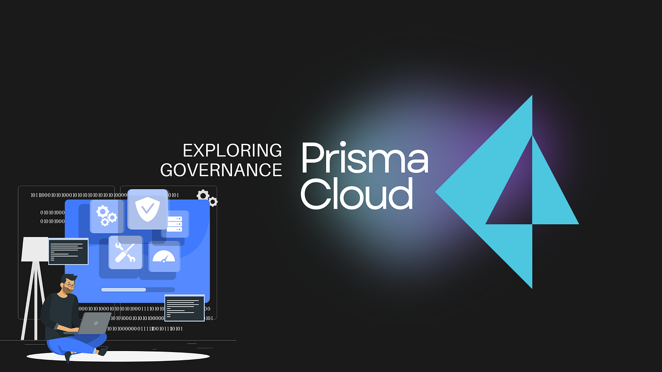 Unleashing the Power of Docker: A Step-by-Step Guide to Creating and Sharing Your Own ...