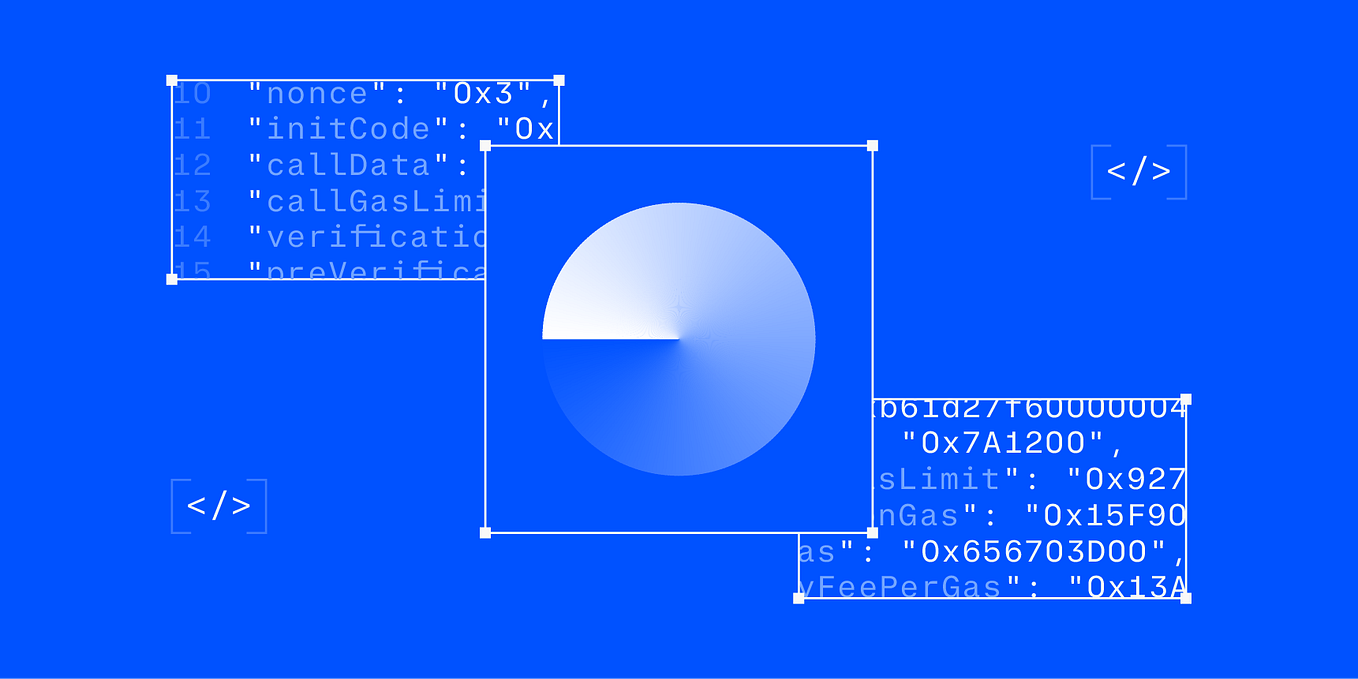 Deploying a smart contract to Base using thirdweb | by Taylor Caldwell | Medium