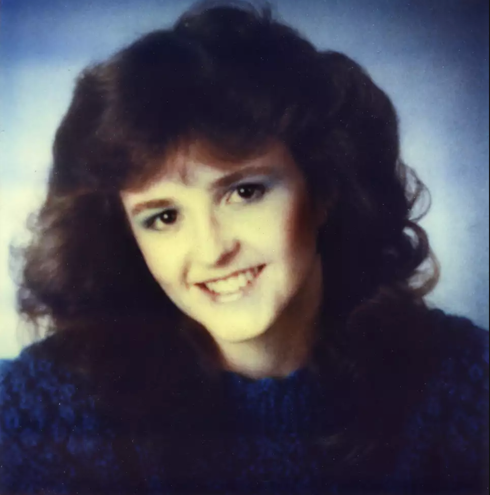 The 10 Worst Child Serial Killers: Unveiling Disturbing Histories | by ...
