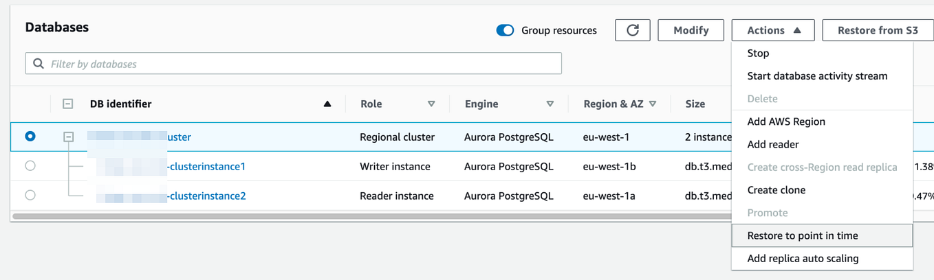 Providing a TypeScript AWS Lambda function as npm library | by Martin Keßler | Medium