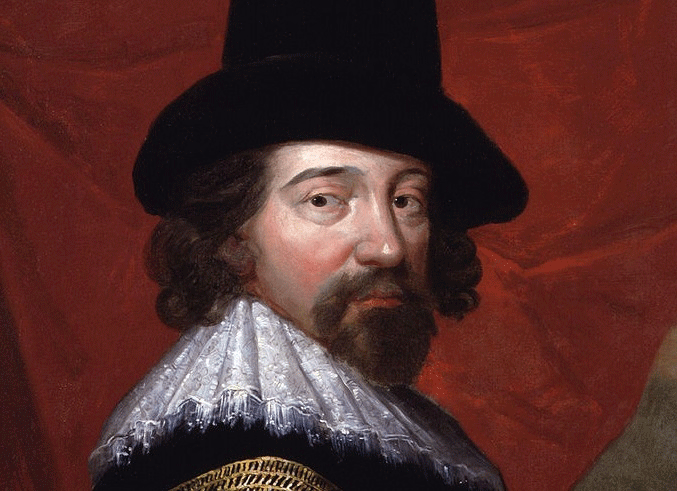 An Open Letter to a Mansplainer, by Laura Cereta, 3 January 1488 | by ...