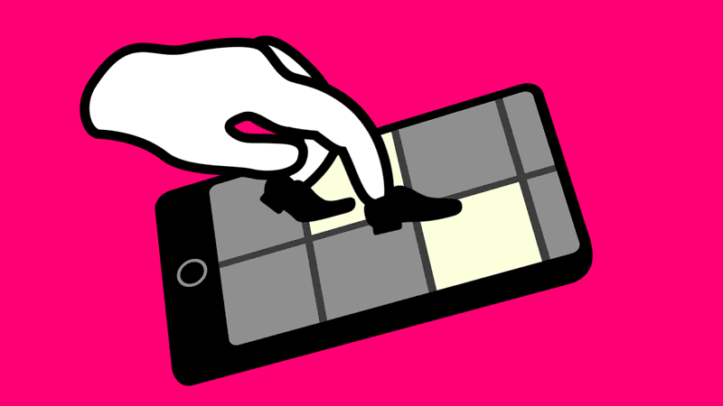 Funny Gif Images For Mobile