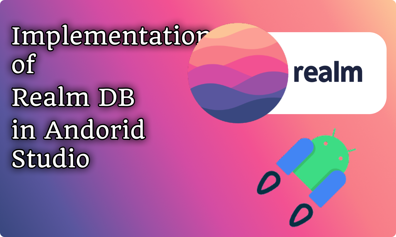 Implementing Dark theme in your Android Application | by Kunal Chaubal | ProAndroidDev