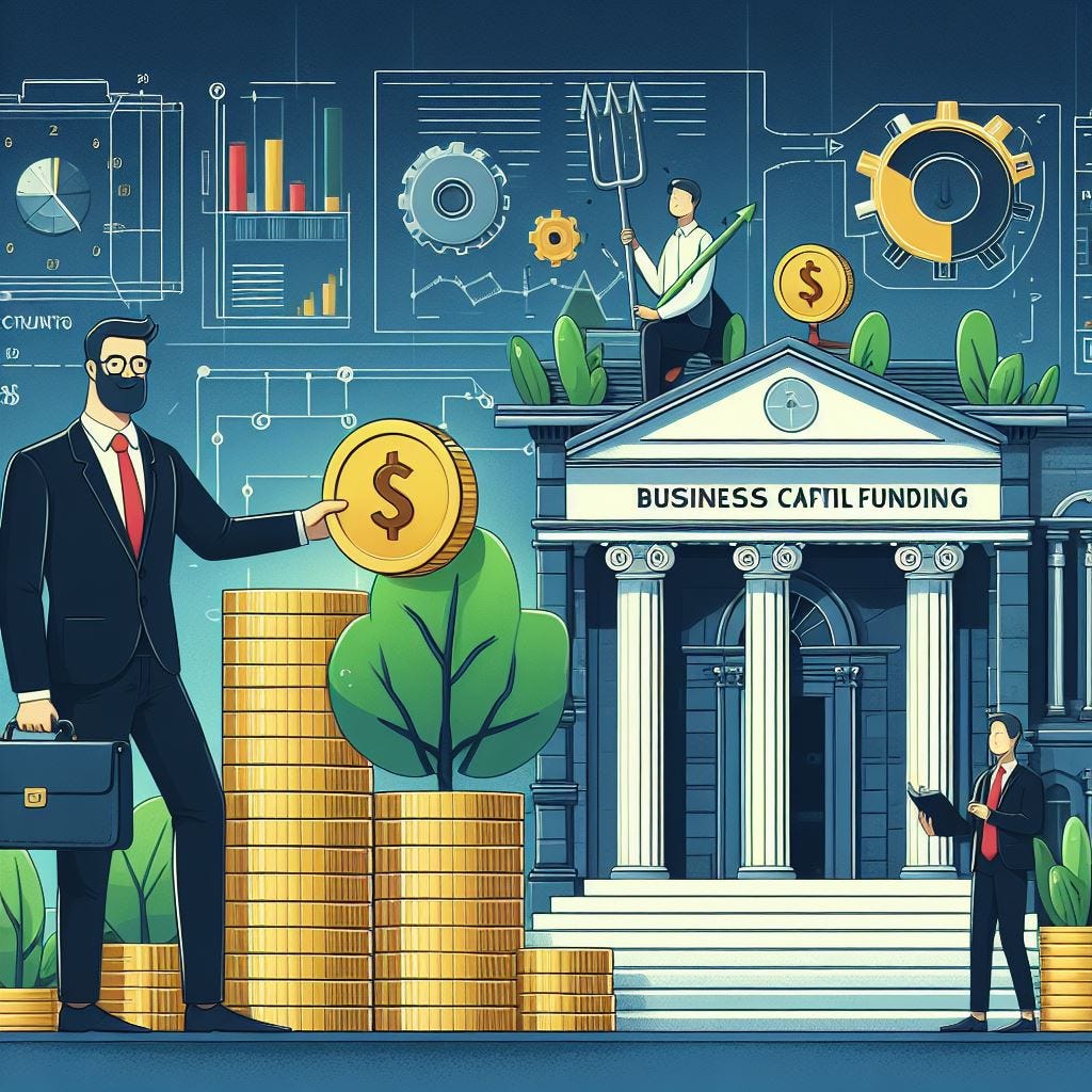 PLR Digital Products: Your Online Goldmine | by William Caleb Rodgers | Medium
