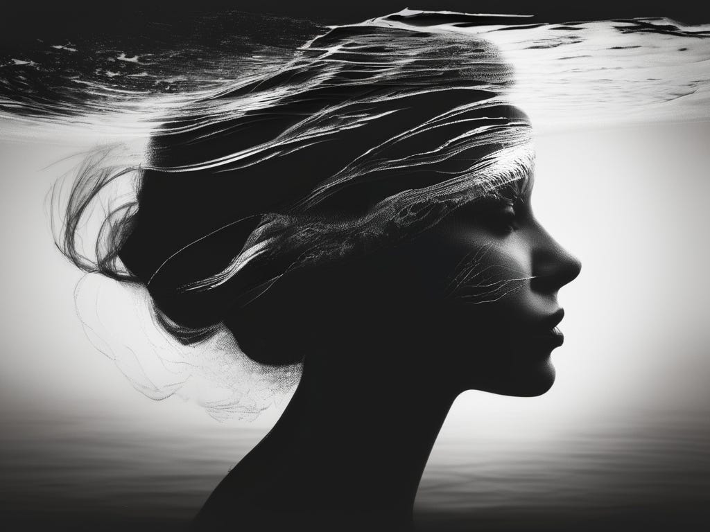 Authenticity: The Highest Frequency of Human Emotion | by NADINE H | Medium | Know Thyself, Heal ...