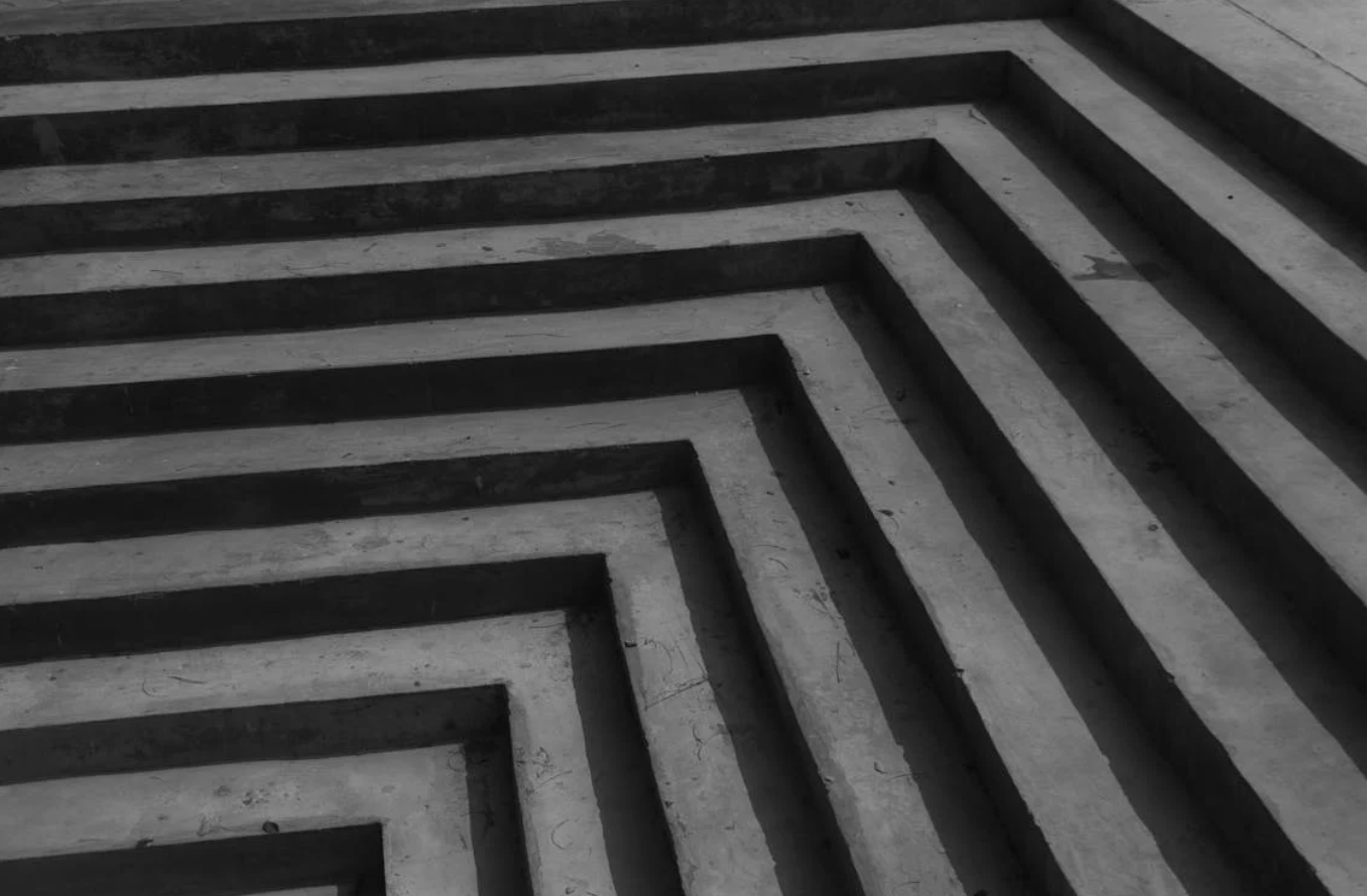 Understanding Records In .NET: Software Interview — Junior To Senior ...