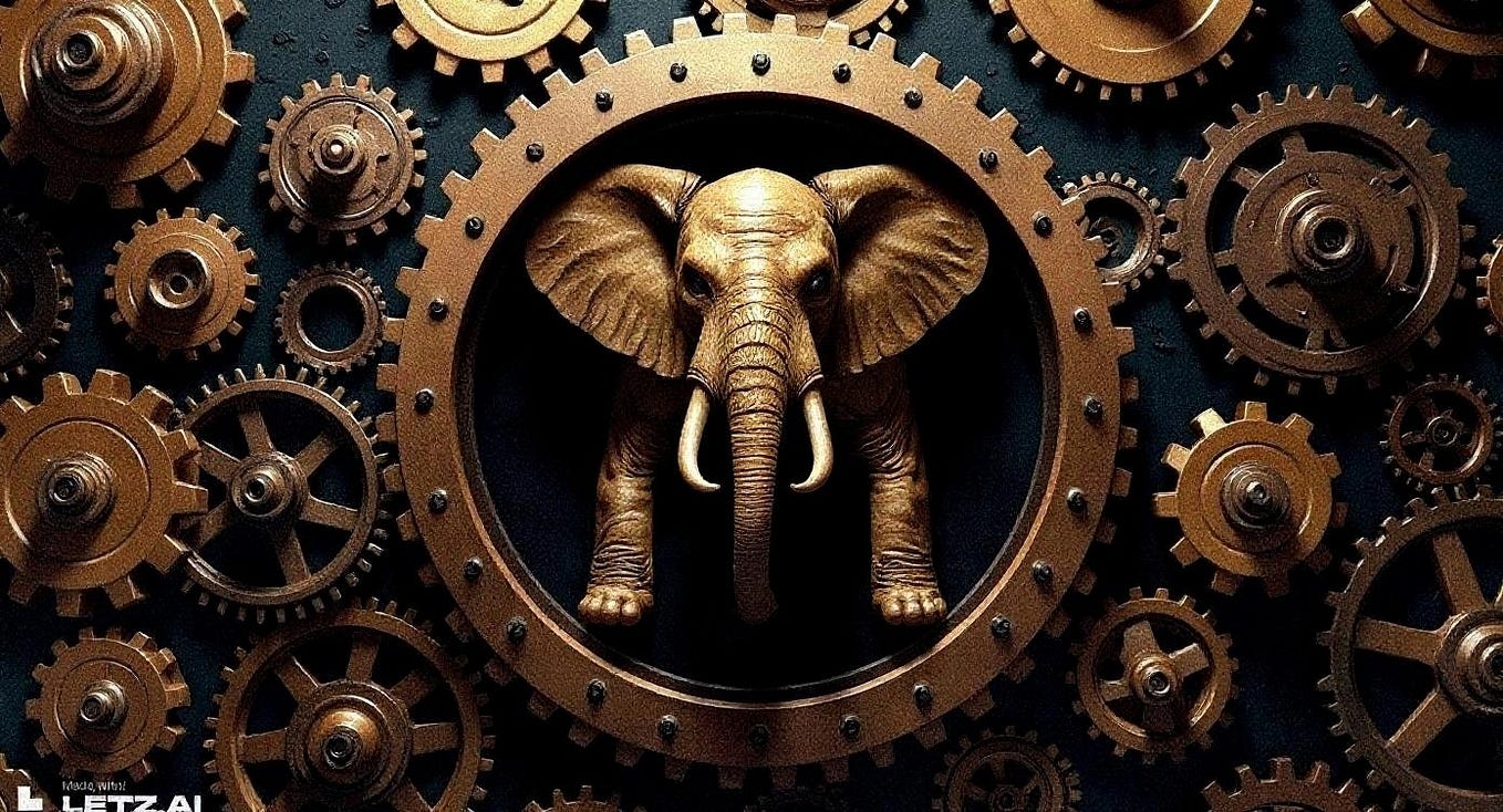 How To Set Up A Pgbouncer Connection Pool In Postgres By Michael Bogan Better Programming