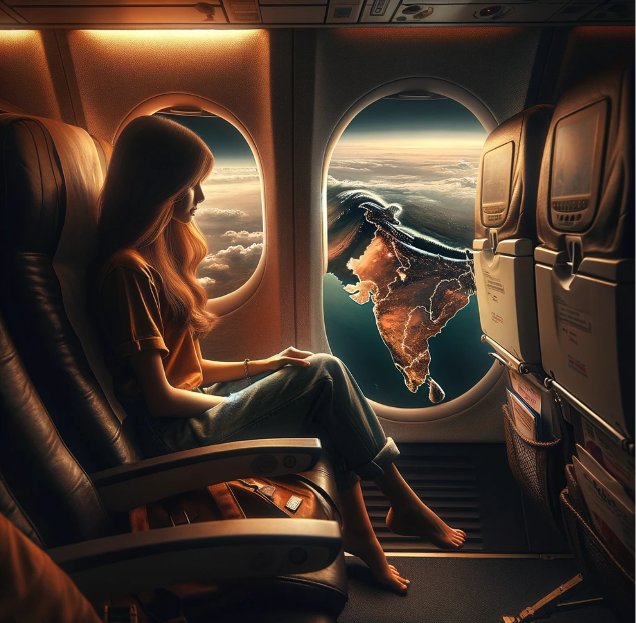 Rejection and Redemption. I was engulfed in the whirlwind of… | by ...