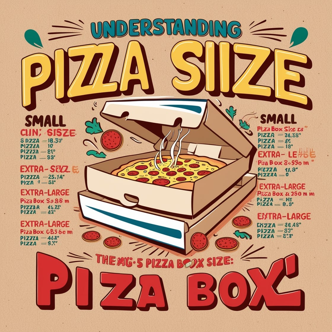 How to Measure Box Dimensions?. Explore how you can measure box… | by ...