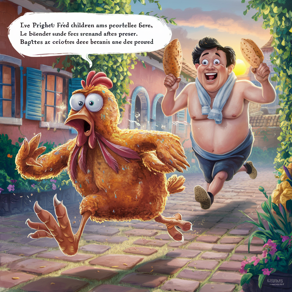 Pub: LSV Title: Lunch Time Chilin' N° 061 🍮 Bonne soirée - LeStefDuSud ... Pub: LSV Title: Lunch Time Chilin' N° 061 🍮 Bonne soirée - LeStefDuSud ...
