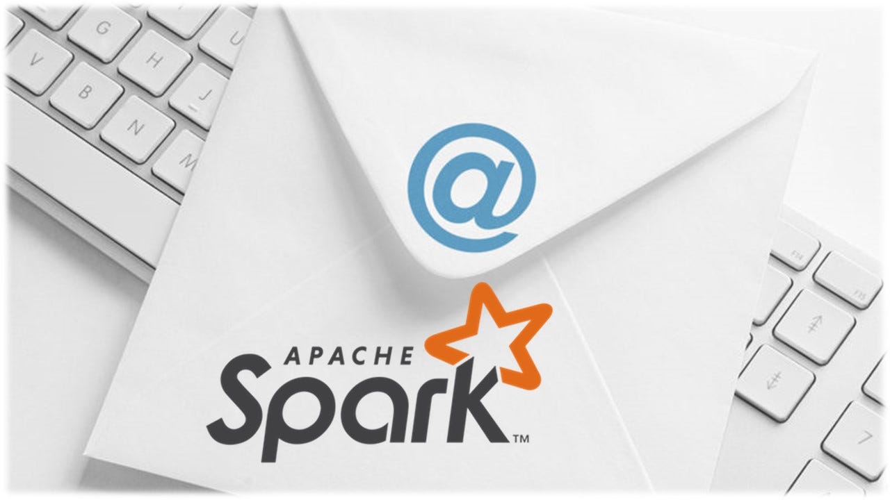 How to Transpose Spark/PySpark DataFrame | by Nikhil Suthar | The Art ...