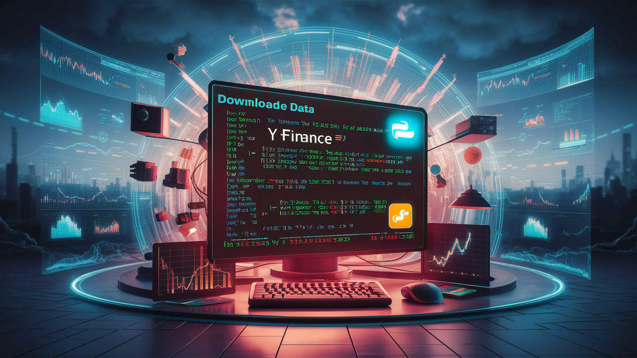 Top Python Libraries for Machine Learning in 2024 | by Ahmad Waleed ...