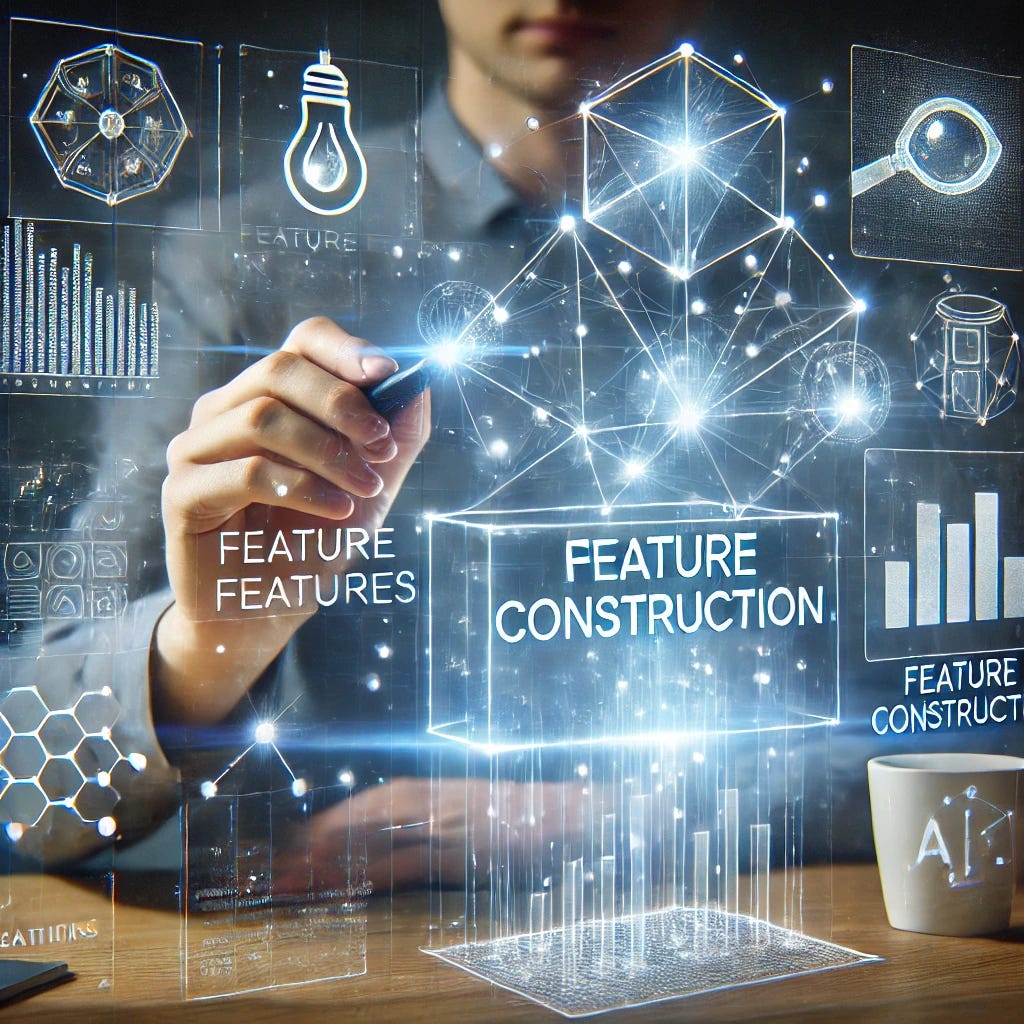 🚀 Day 13 Mastering Json And Sql Data Handling In Python A Comprehensive Guide By Jass