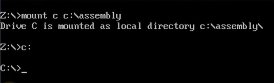 Understanding the Intel iAPX88 Architecture | by Fizza Shoaib | Medium