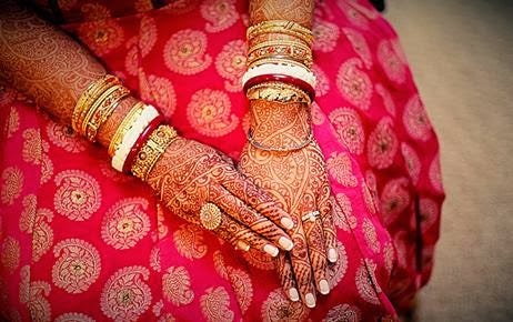How Friends and Family Make Bashor Ghor Fun for The Couple | by Vihaan ...
