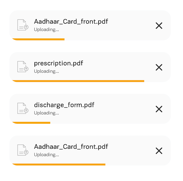 Local Json file Loader | by paritosh raval | Dev Genius