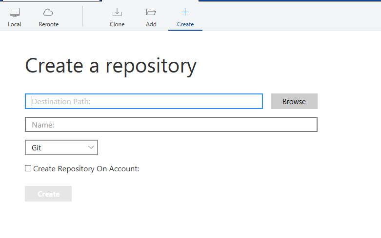 สร้าง LINE Chatbot + Reply Message ด้วย LINE bot sdk | by Sarun Bas | Medium