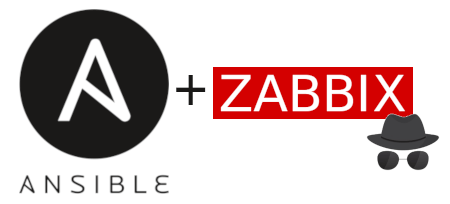 Building a Comprehensive Monitoring Stack: Zabbix, Prometheus, and Grafana with Docker-Compose ...