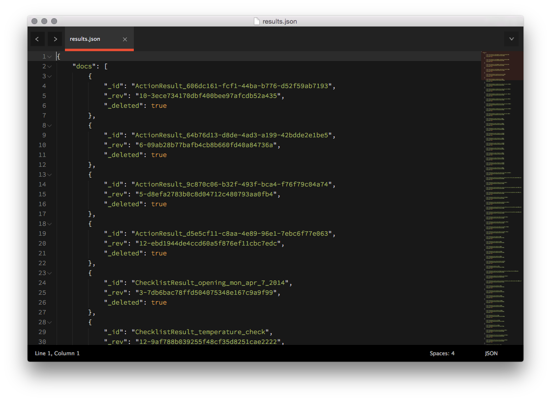Creating App Using Express.JS + Sequelize ORM | by Aldi Daswanto | Medium