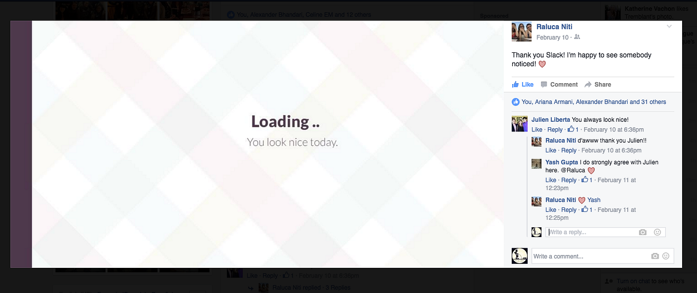 A Tiny Intro to GitHub. The following is part of a series of… | by Dan ...