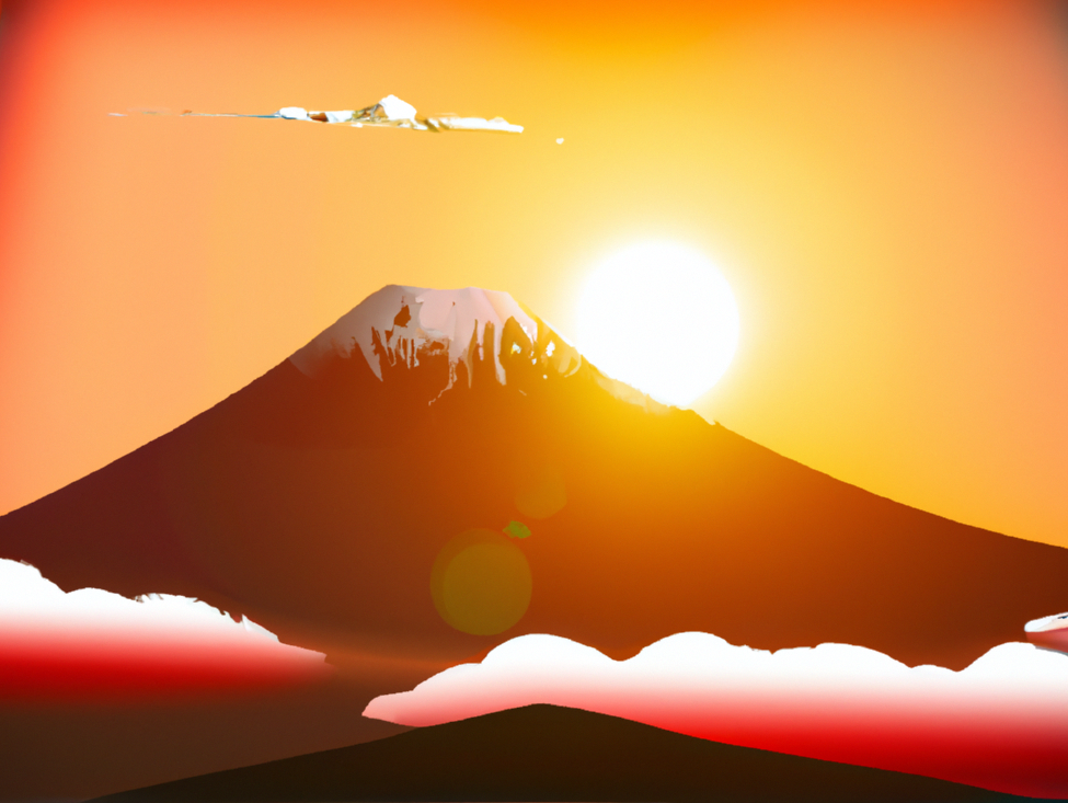 The Ostrich Algorithm: Escaping Reality in the World of Programming ...