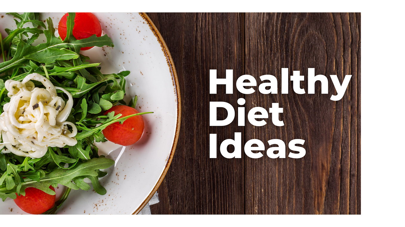 What are the risks of the Ketogenic Diet? | by Healthy Living | Medium
