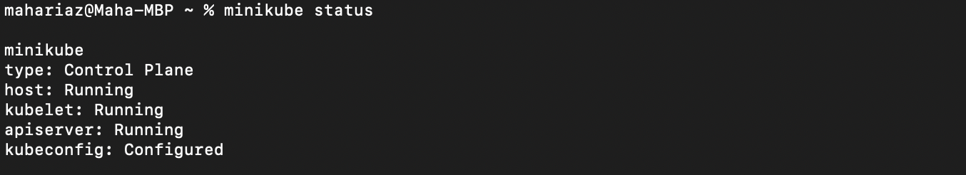 Azure Function App with Blob Storage Account | by Maha Riaz | Medium