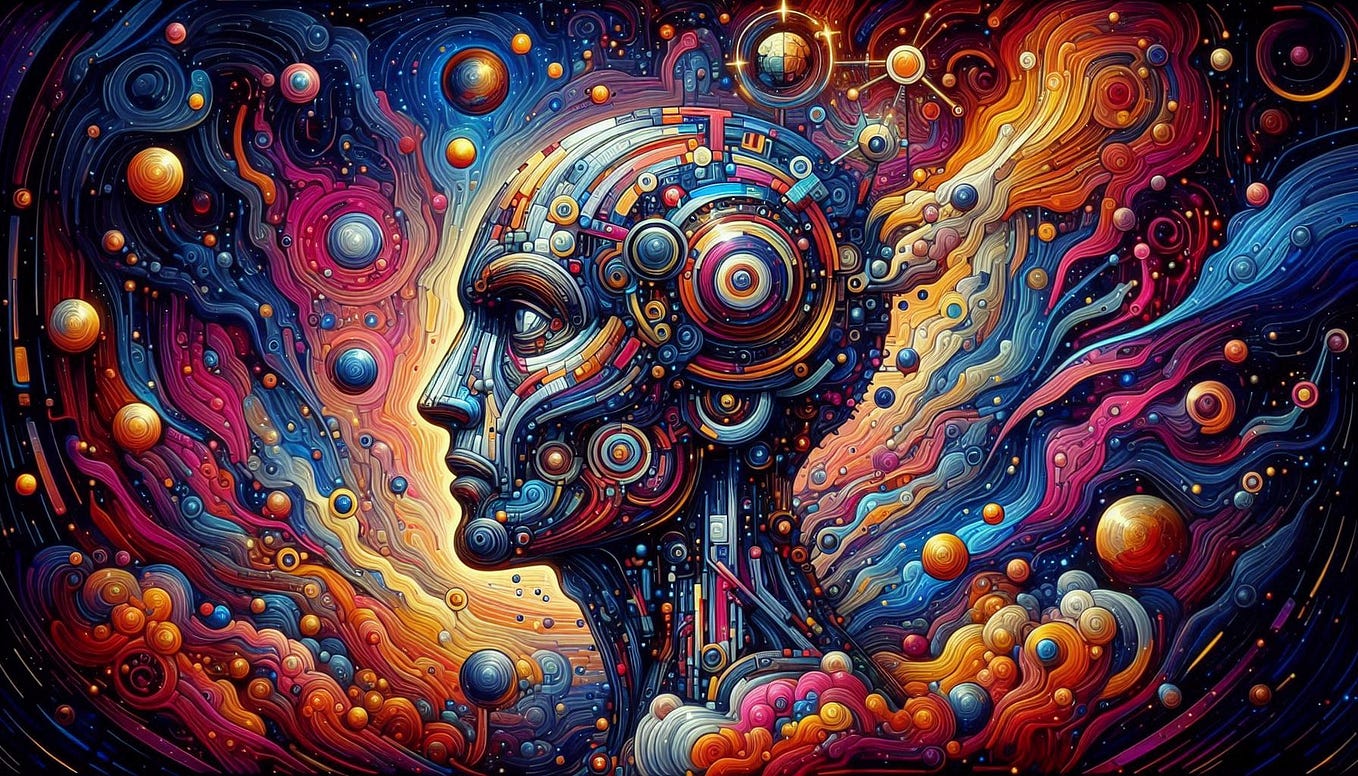 How To Use Multiple Implementations Of An Interface In Net Core By Clyde Dsouza Level Up