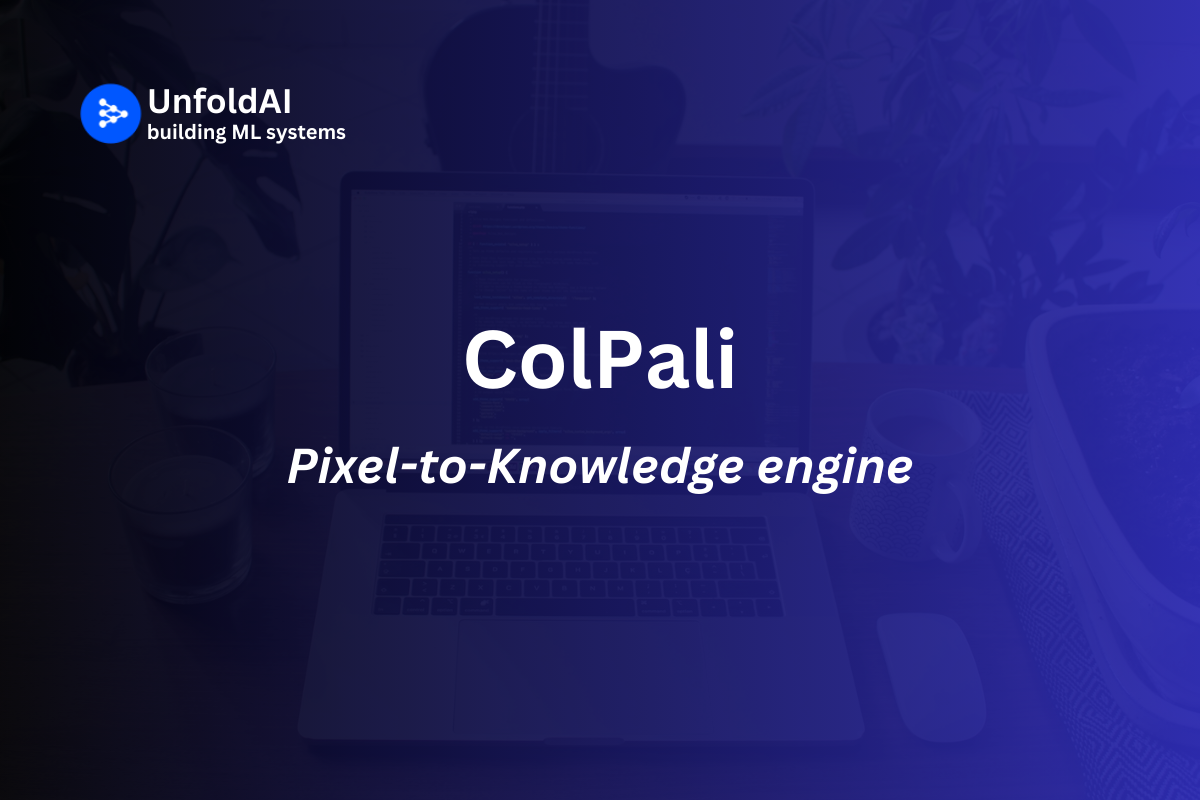 Ollama with FastAPI. A guide for integration | by Simeon Emanuilov | Medium