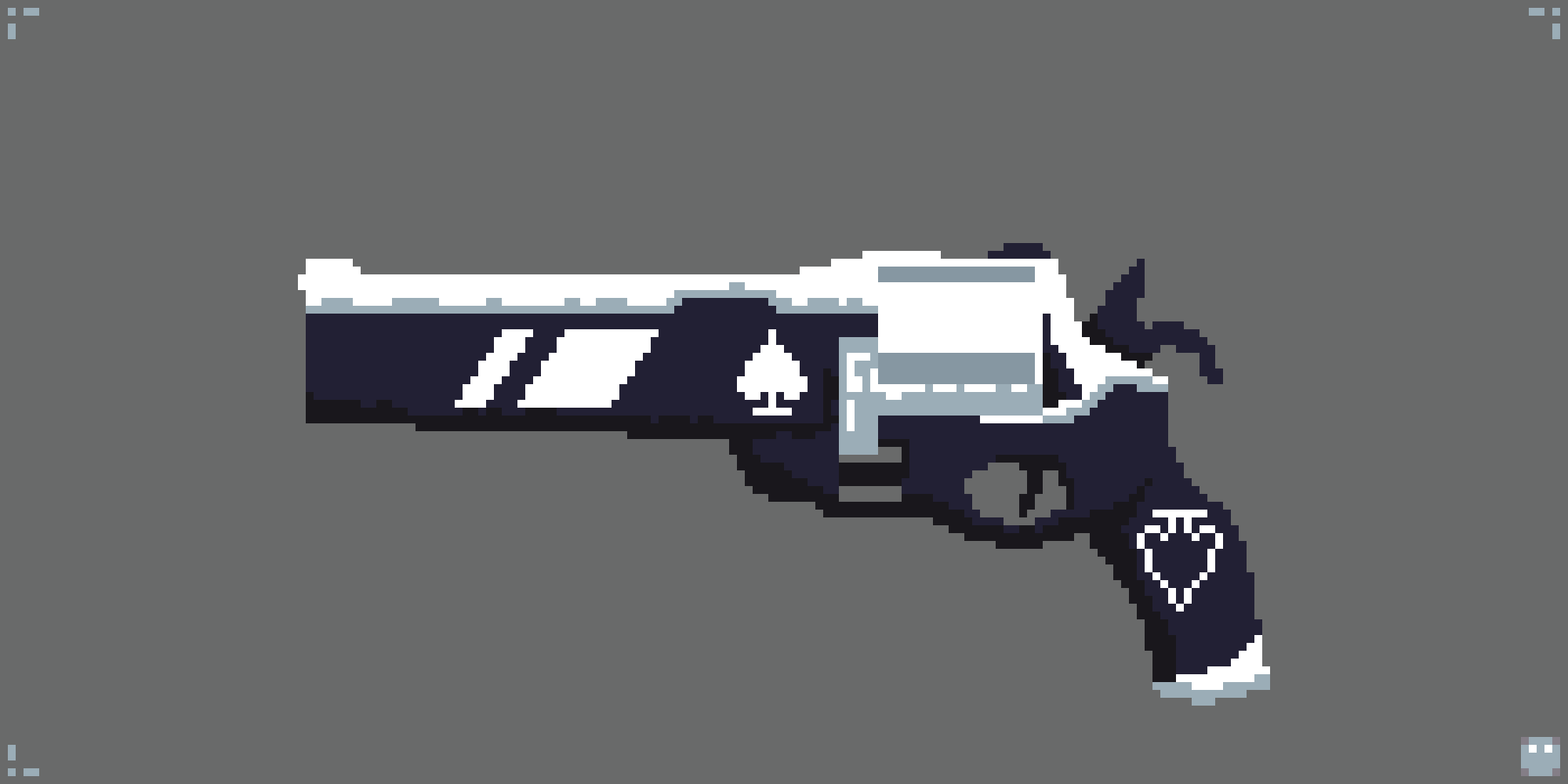 Bring Your Sprites to Life: A Guide to Animating Sprites in Unity | by ...