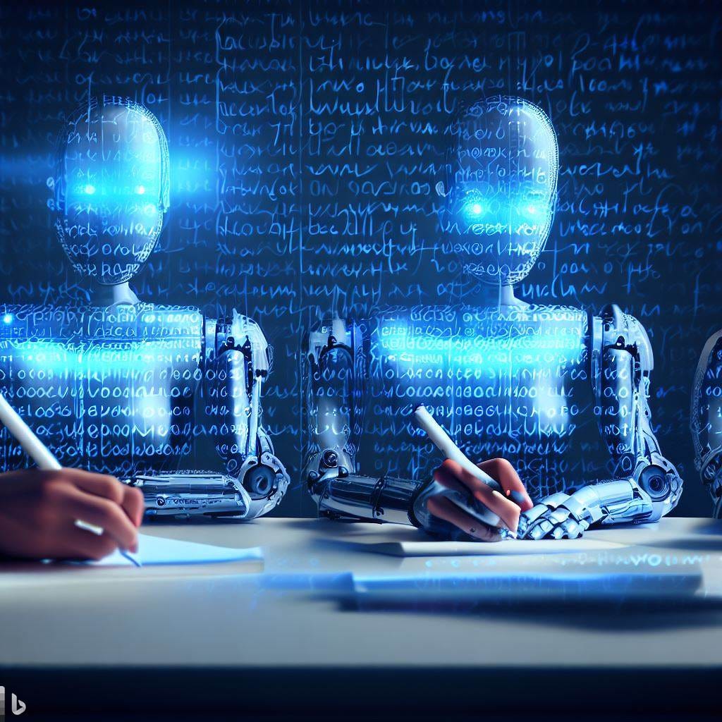 Solving Cors In Next Js A Guide To Smooth Cross Origin Communication By Marcos Lombog
