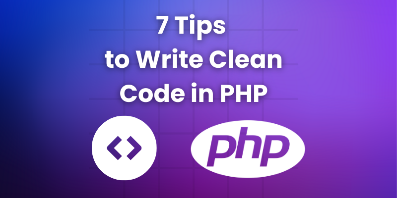 json_extract() and laravel eloquent with example | by Decode Web | Medium