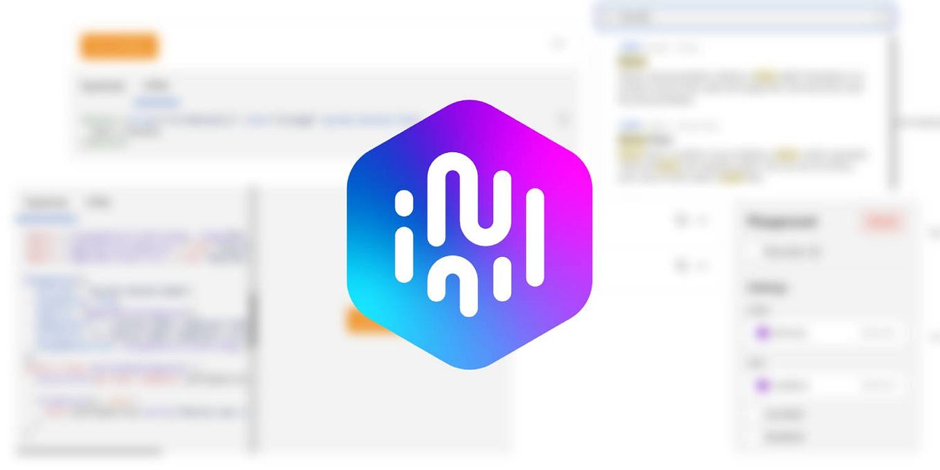 NgDoc: Documentation for Angular projects | by Alexander Skoropad | Medium