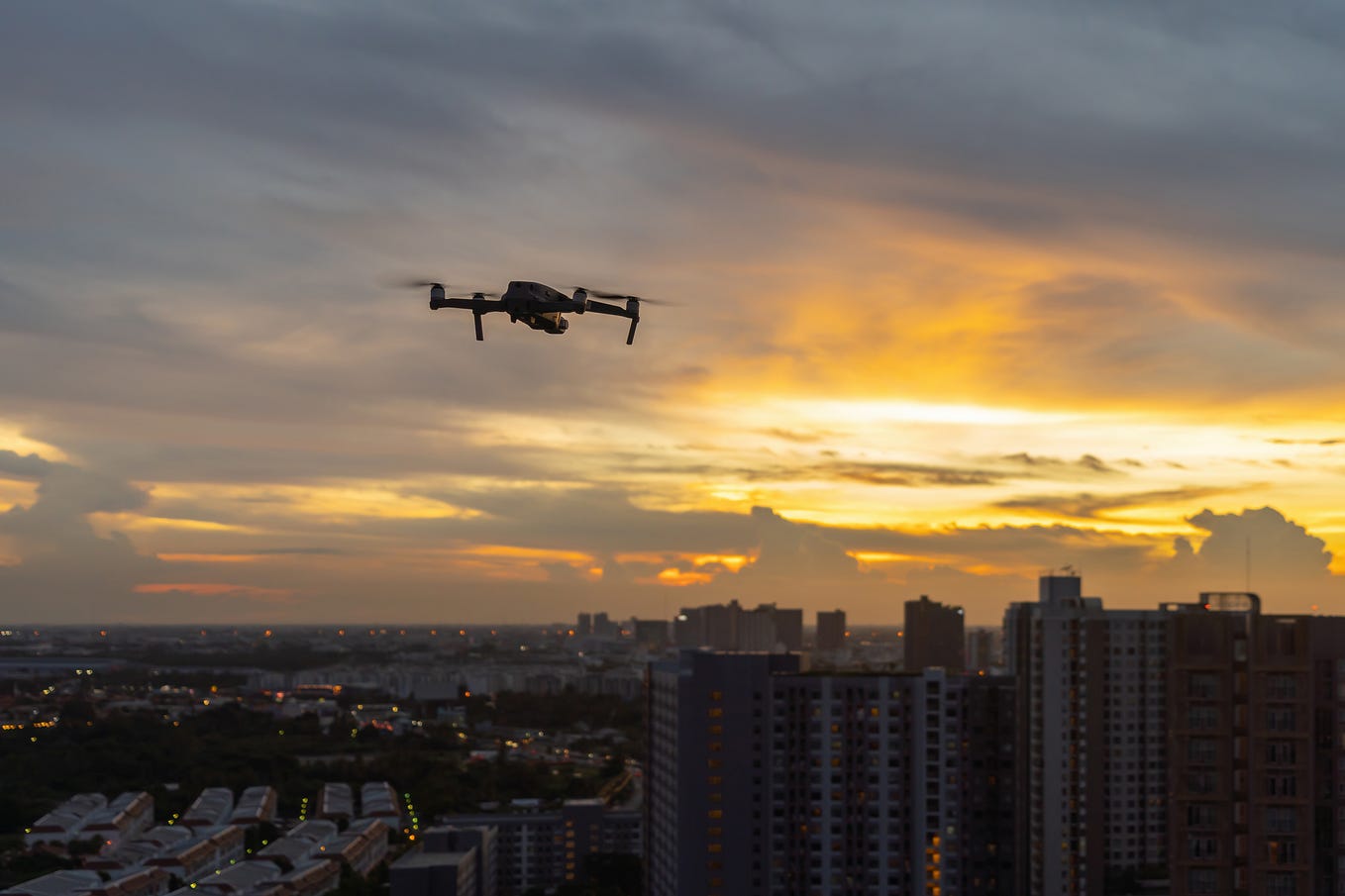 I reposted this on FB 3 days or so ago. Please everyone the drones we ...